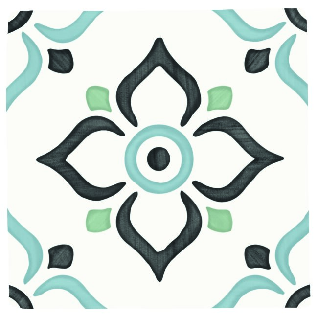 TANGER - Harmony Inspire